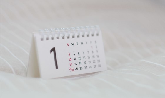 What is PCM Rent and How Does it Work?