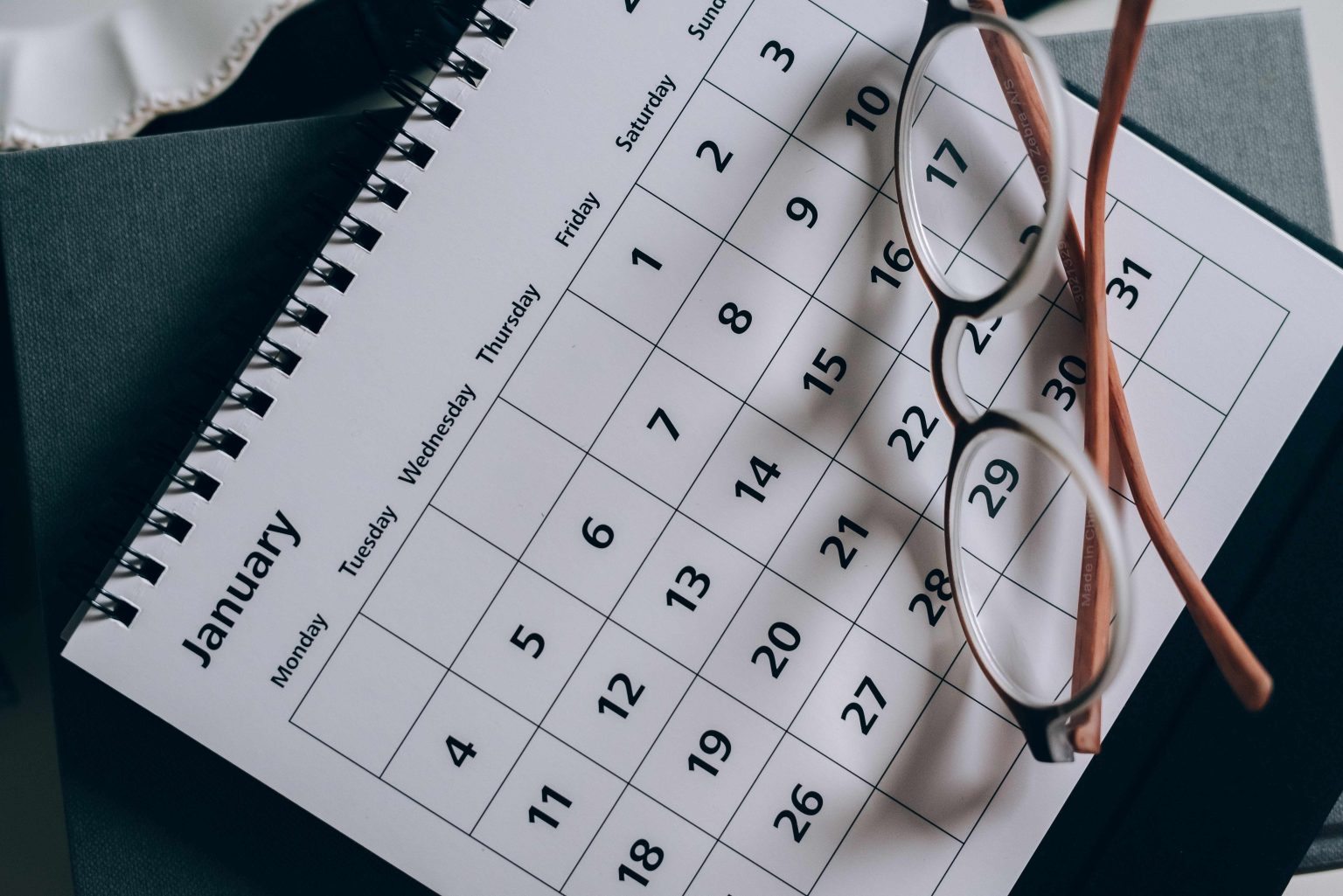 What is PCM Rent and How Does it Work?
