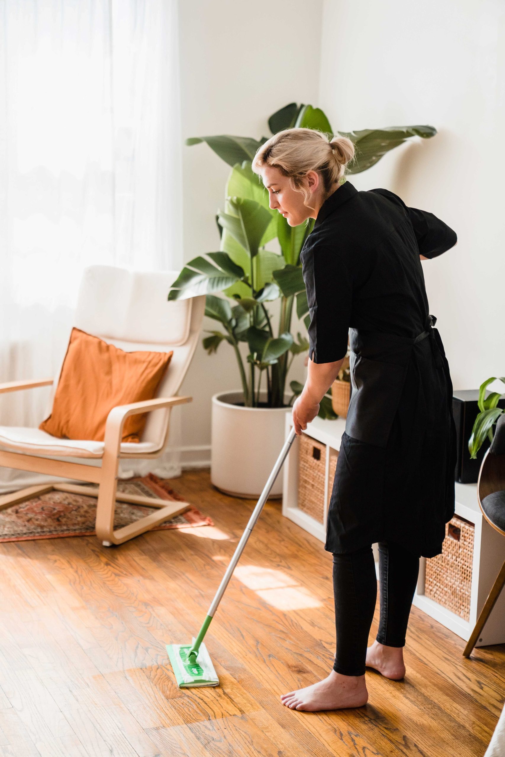 What Is Airbnb Management 