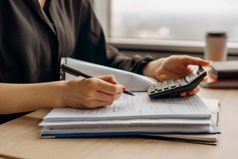 What is PCM Rent and How Does it Work?